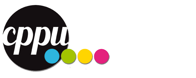 CPPU