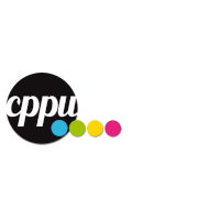 CPPU